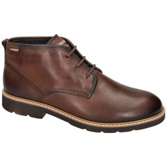 Pikolinos Herren, Schuhe, Braun, 46 EUGr&ouml;&szlig;e