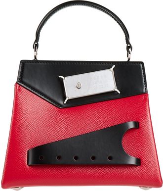 Maison Margiela TASCHEN - Handtaschen auf YOOX.COM