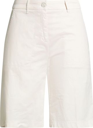 Cambio HOSEN & RÖCKE - Shorts & Bermudashorts auf YOOX.COM