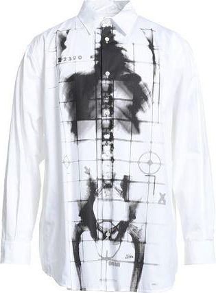 Jean Paul Gaultier TOPS - Chemises sur YOOX.COM