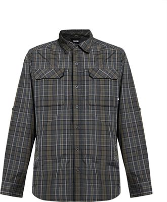 The North Face TOPS - Hemden auf YOOX.COM