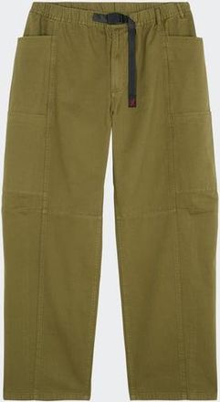 Gramicci Pantalon - Taille XL