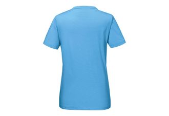 Sch&ouml;ffel Rundhalsshirt Circ Sulten