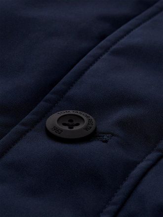 Tom Tailor Winterjacke