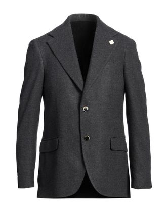 Lardini ANZ&Uuml;GE und CO-ORDS - Blazers auf YOOX.COM