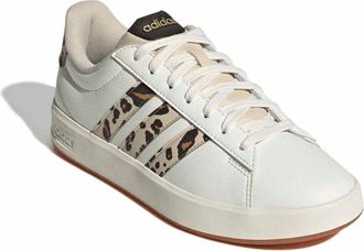 adidas Sneaker GRAND COURT 3.0