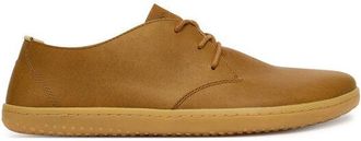 Vivobarefoot Halbschuhe Ra IV 305102 Braun