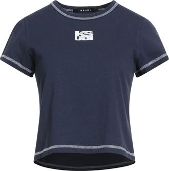 Ksubi TOPS - T-shirts auf YOOX.COM