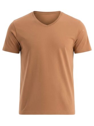Ombre T-Shirt