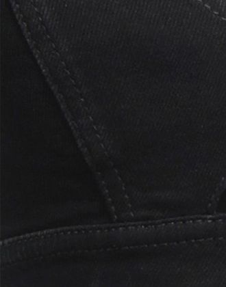 Versace TOPS - Tops auf YOOX.COM