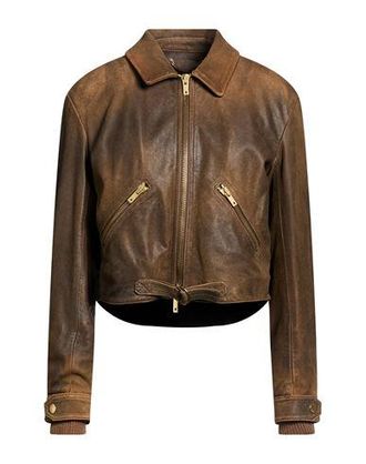 Golden Goose MANTEAUX - Vestes et blousons sur YOOX.COM