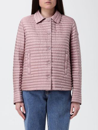 Colmar Veste COLMAR Femme couleur Rose