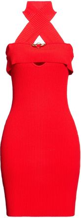 Just Cavalli KLEIDER - Mini-Kleider auf YOOX.COM