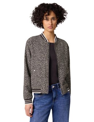 Street One Damen Leo Blouson