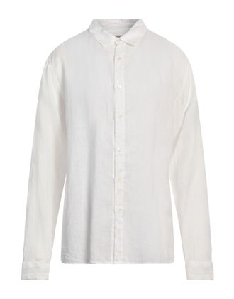 Crossley TOPS - Hemden auf YOOX.COM