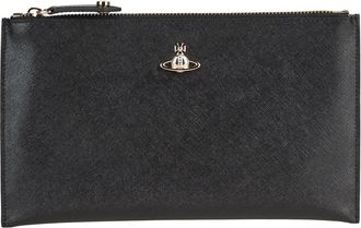 Vivienne Westwood TASCHEN - Pochetten auf YOOX.COM