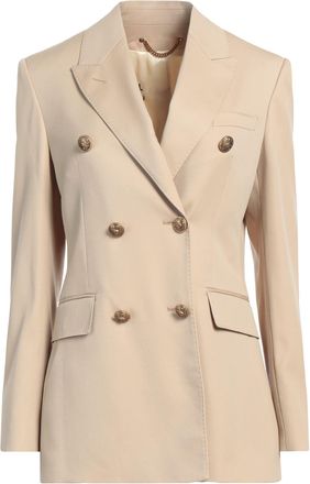 Golden Goose ANZ&Uuml;GE und CO-ORDS - Blazers auf YOOX.COM