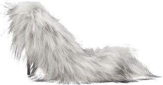 Dolce & Gabbana SCHUHE - Pumps auf YOOX.COM