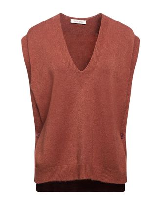 Manila Grace STRICKWAREN - Pullover auf YOOX.COM