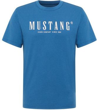 Mustang 195847VTPE26