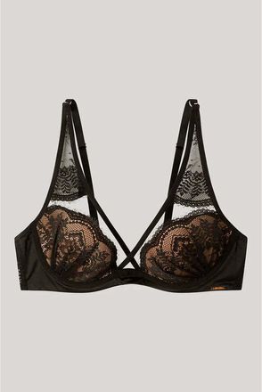 Gisela 2/10097TB NGR 85