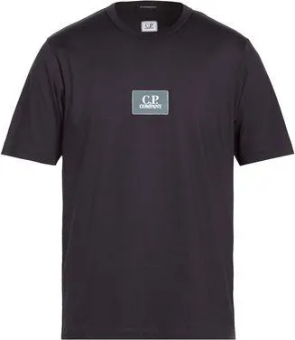 C.P. Company TOPS - T-shirts sur YOOX.COM