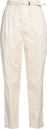 Brunello Cucinelli HOSEN & R&Ouml;CKE - Hosen auf YOOX.COM