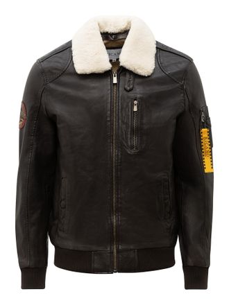 Ricano Jacke TG-1011