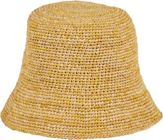 Ibeliv ACCESSOIRES - M&uuml;tzen & H&uuml;te auf YOOX.COM