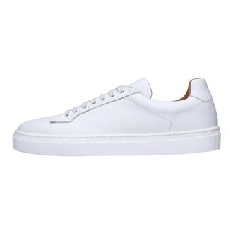 Frau Herren, Schuhe, Wei&szlig;, 39 EUGr&ouml;&szlig;e