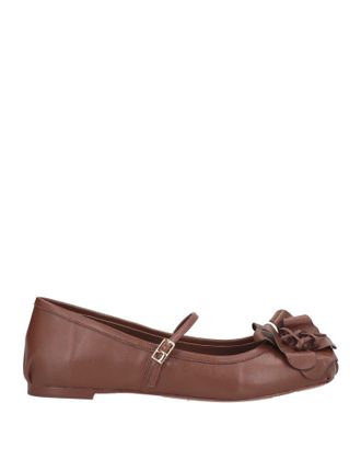 Lola Cruz SCHUHE - Ballerinas auf YOOX.COM