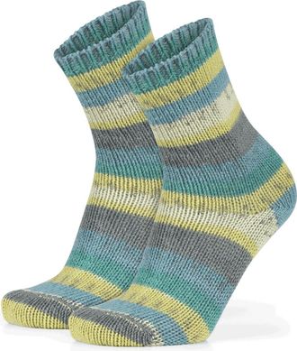 Normani Socken