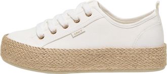 Only Sneaker ONLIda-1
