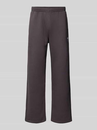 adidas Originals Sweatpants mit elastischem Bund