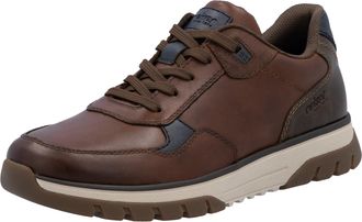 Rieker Sneaker B9301
