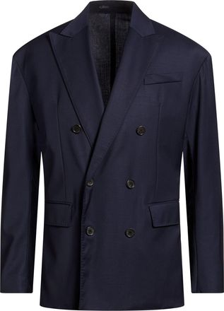 Dsquared2 ANZ&Uuml;GE und CO-ORDS - Blazers auf YOOX.COM