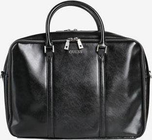 Guess SACS - Sacs &agrave; main sur YOOX.COM