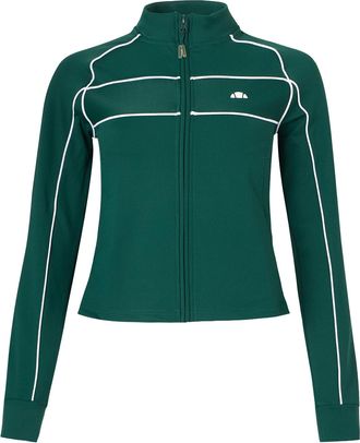 Ellesse Sweatjacke Thayn