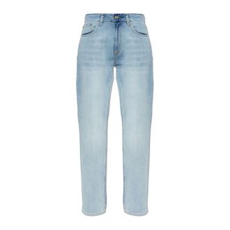 Emporio Armani Herren, Jeans, Blau, W32Gr&ouml;&szlig;e