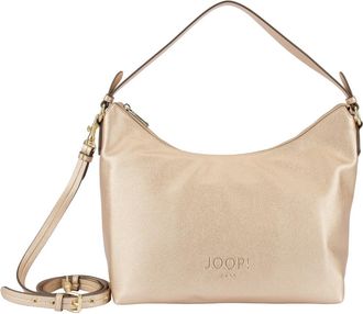 Joop Schultertasche Cuore Lettera Dalia