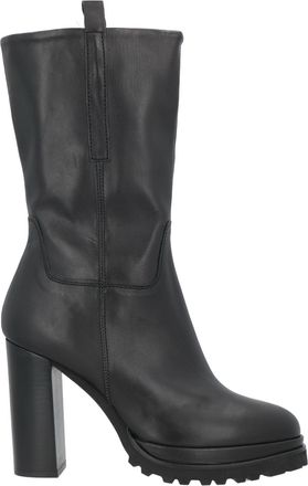 Elvio Zanon SCHUHE - Stiefeletten auf YOOX.COM