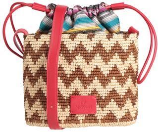 Missoni SACS - Sacs Bandoulière sur YOOX.COM