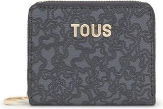 Tous Tous, Damen, Accessories, Grau, ONE SIZEGr&ouml;&szlig;e