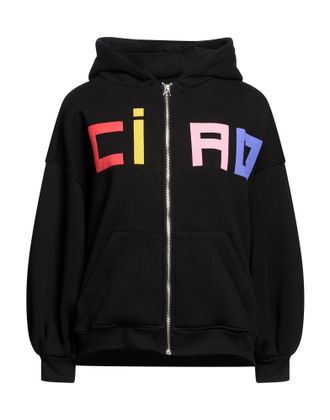Front Street 8 TOPS - Sweatshirts auf YOOX.COM