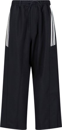 Yohji Yamamoto Jogger