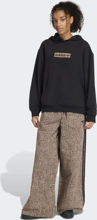 adidas Sweatshirt