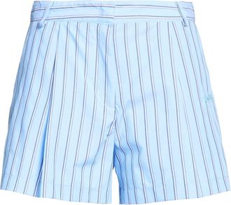 Ga&euml;lle Paris HOSEN & R&Ouml;CKE - Shorts & Bermudashorts auf YOOX.COM