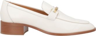 Tod's SCHUHE - Mokassins auf YOOX.COM
