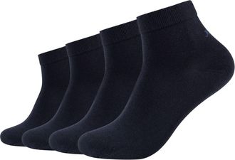 Joop Socken