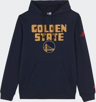 New Era Hoodie - Taille XL